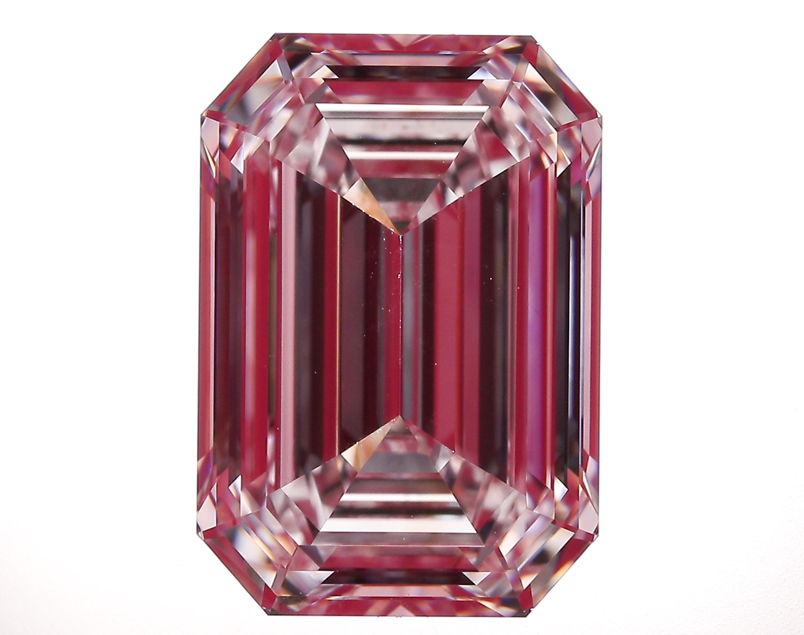 Excellent DIAMOND SPECIFICATIONS