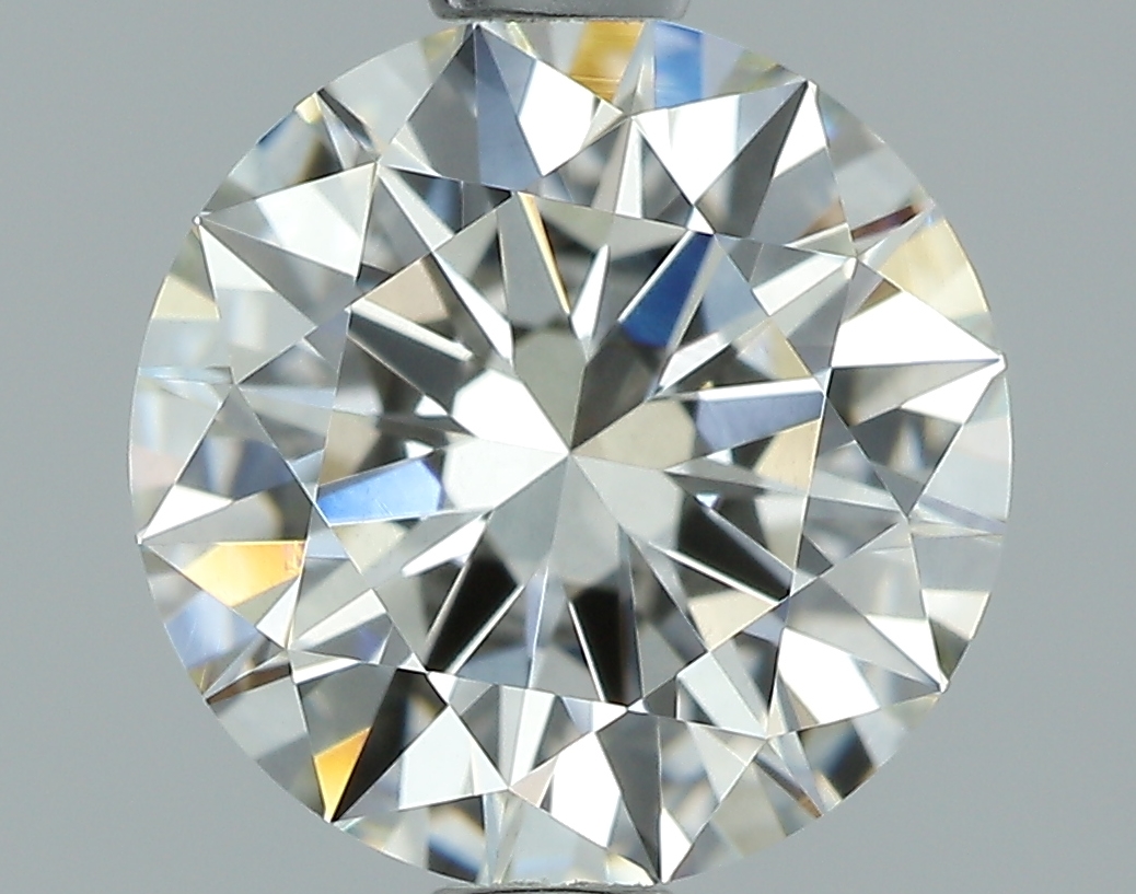 Excellent DIAMOND SPECIFICATIONS
