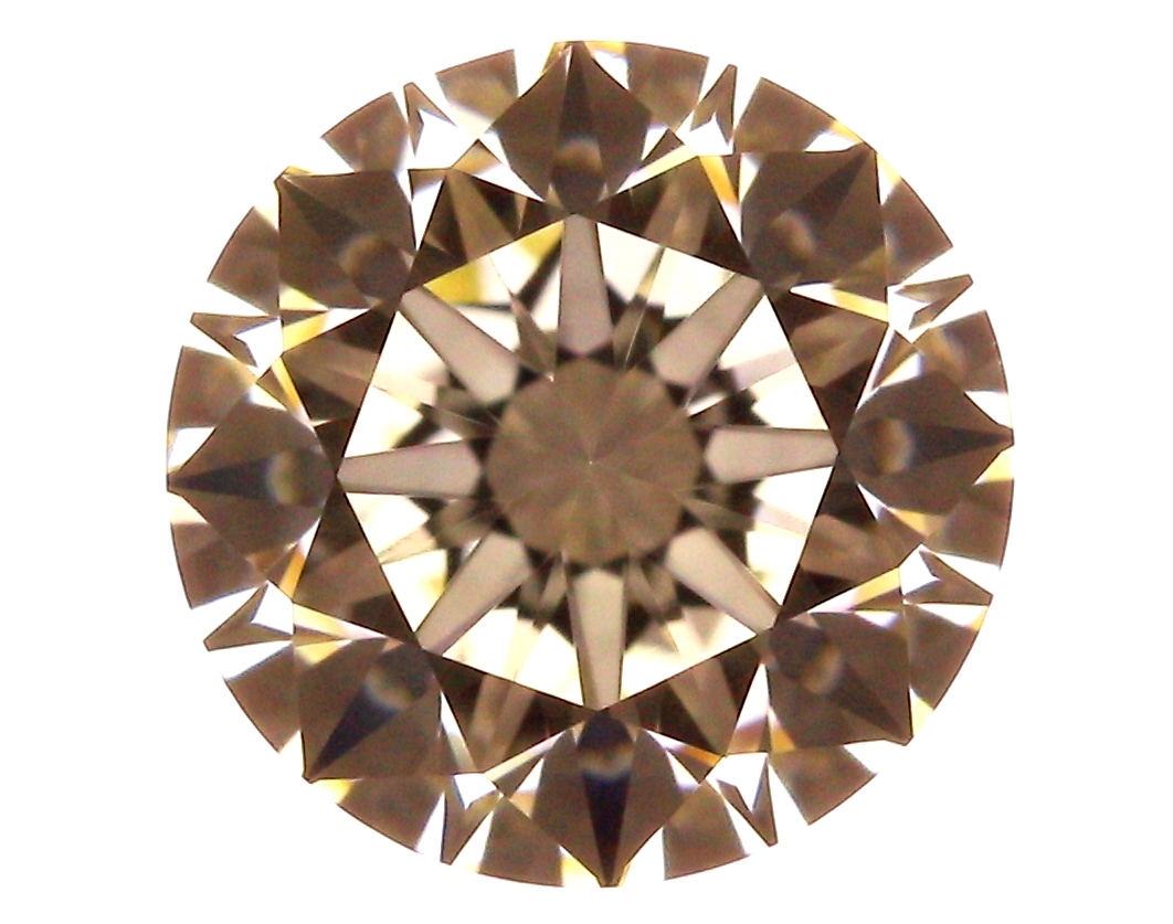 Excellent DIAMOND SPECIFICATIONS