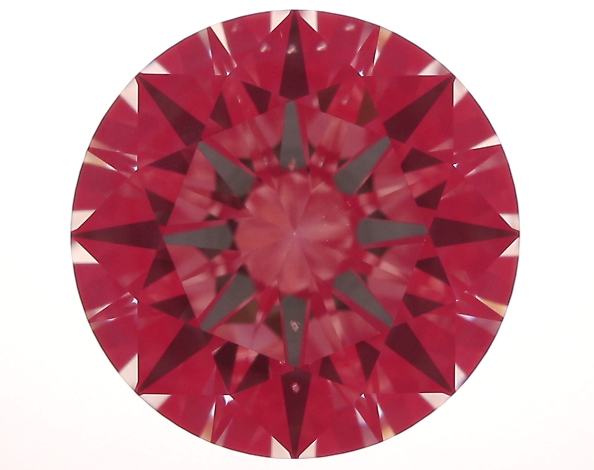 Excellent DIAMOND SPECIFICATIONS