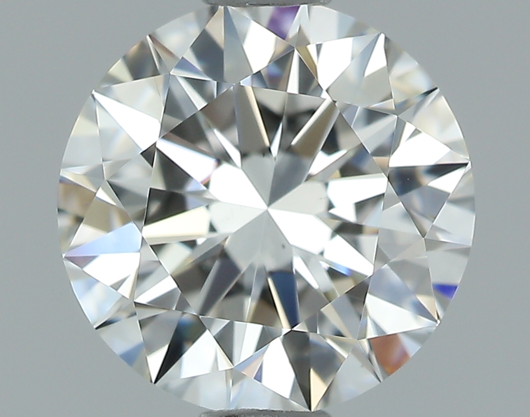 Excellent DIAMOND SPECIFICATIONS