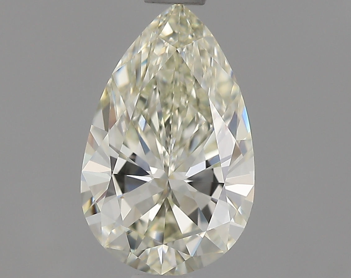 Excellent DIAMOND SPECIFICATIONS