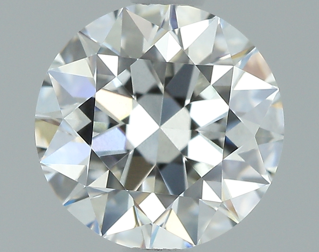 Excellent DIAMOND SPECIFICATIONS