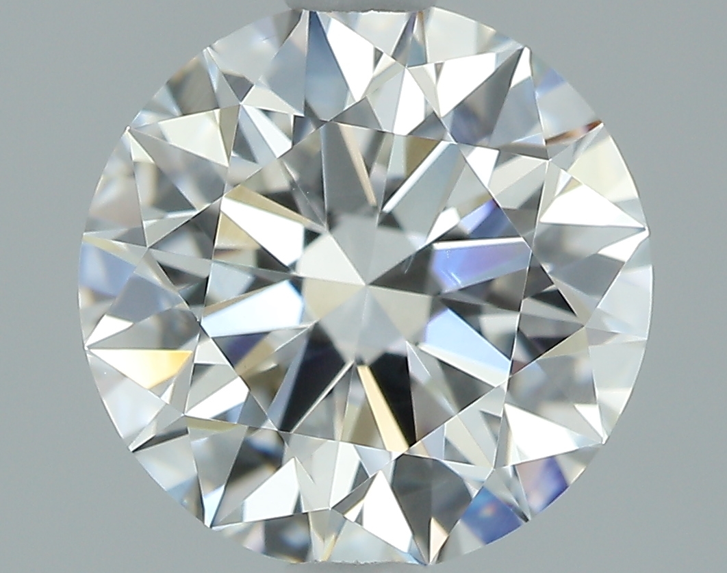 Excellent DIAMOND SPECIFICATIONS