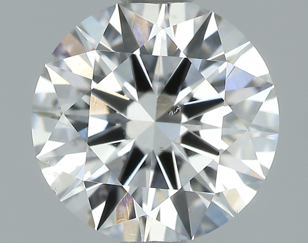 Excellent DIAMOND SPECIFICATIONS