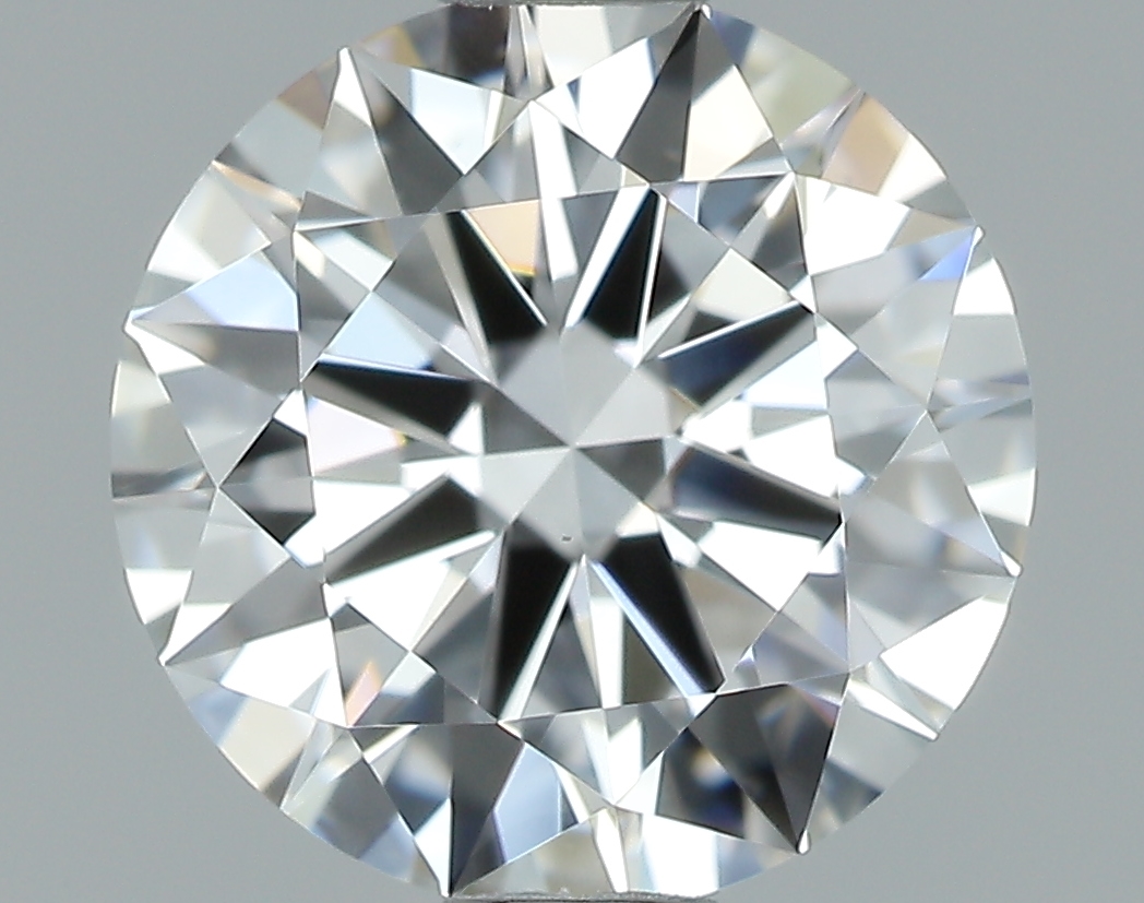 Excellent DIAMOND SPECIFICATIONS