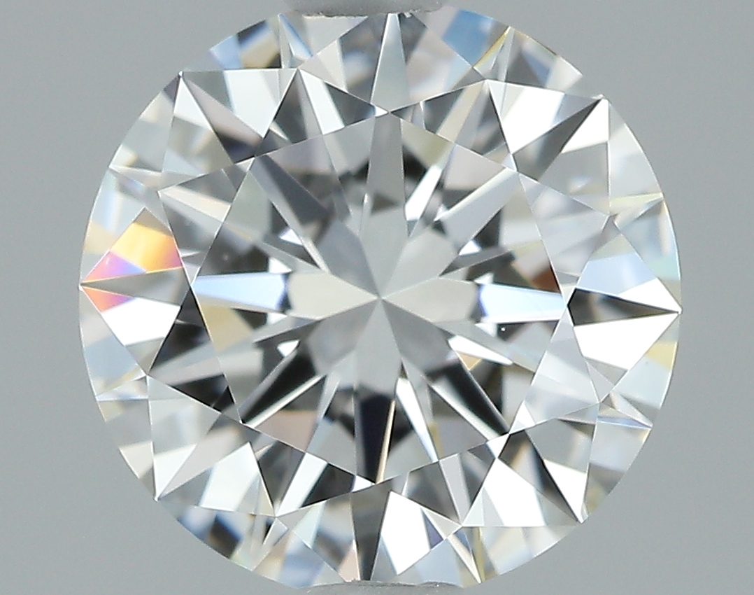 Excellent DIAMOND SPECIFICATIONS