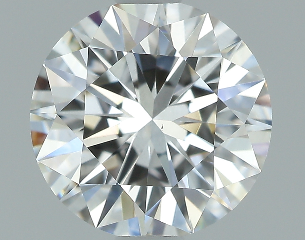 Excellent DIAMOND SPECIFICATIONS