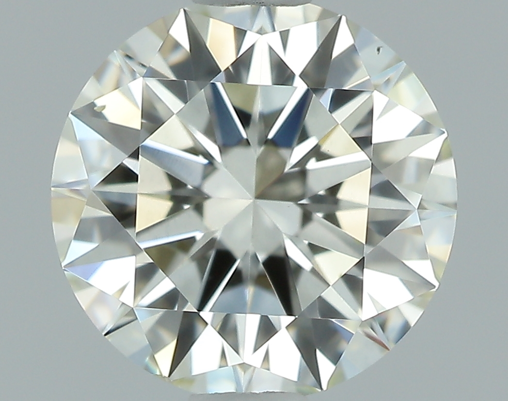 Excellent DIAMOND SPECIFICATIONS