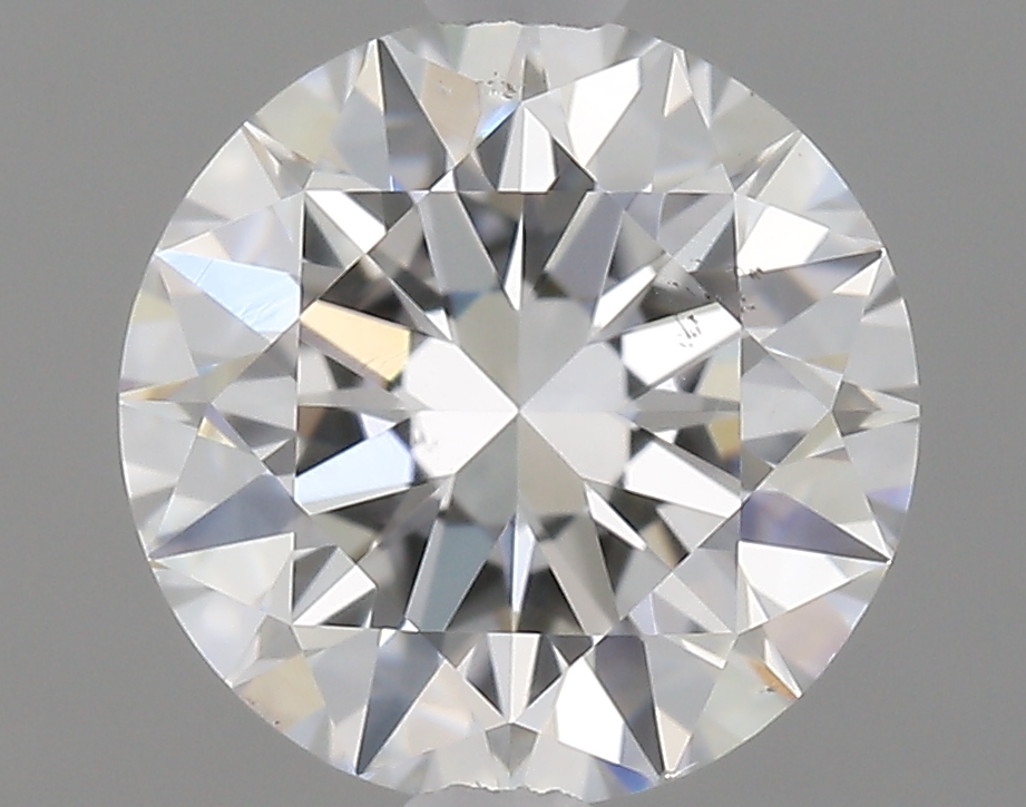 Excellent DIAMOND SPECIFICATIONS