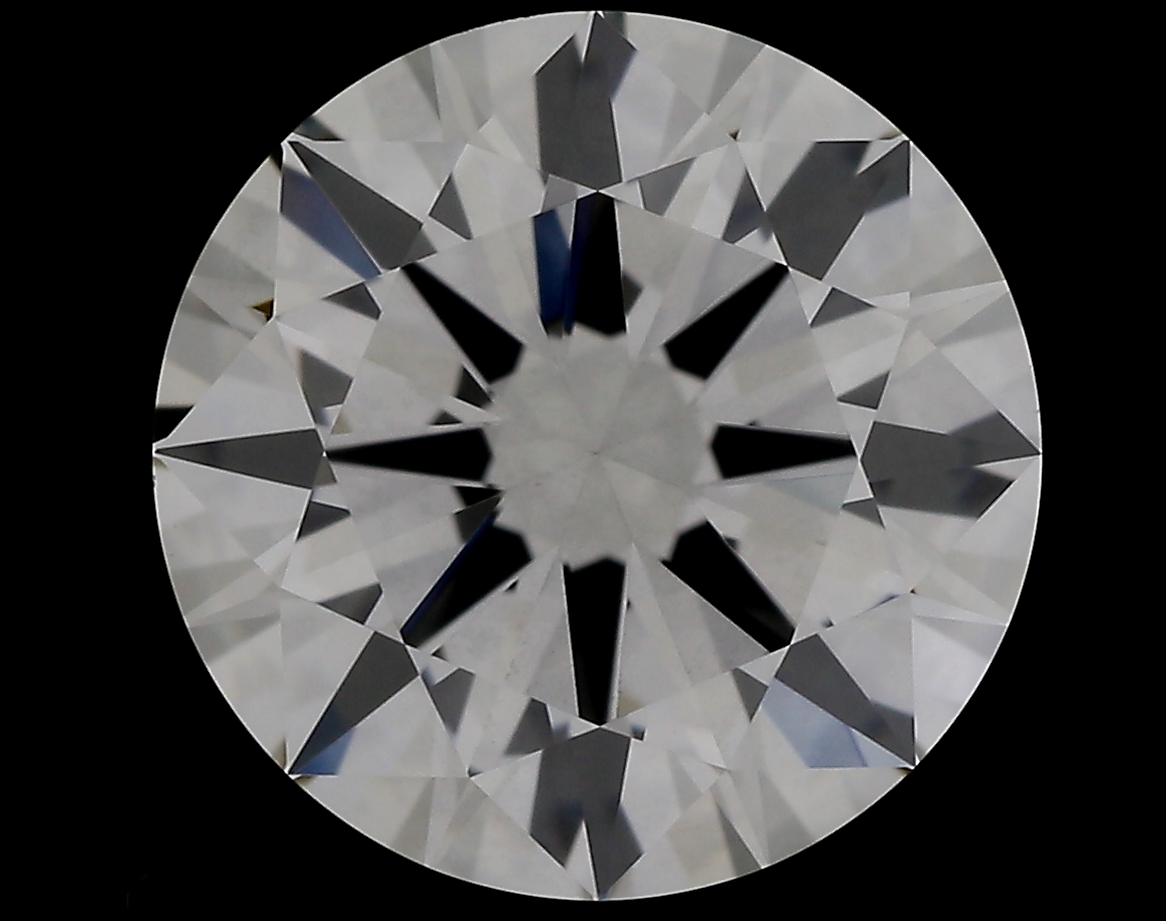 Excellent DIAMOND SPECIFICATIONS