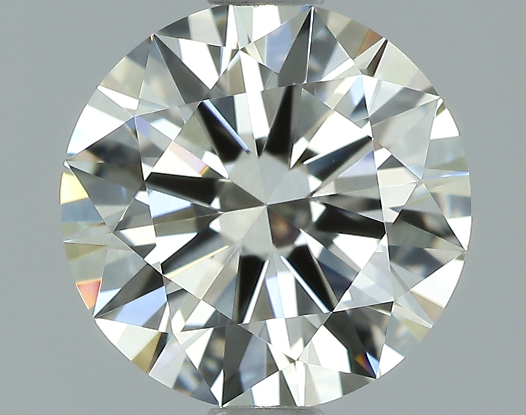 Excellent DIAMOND SPECIFICATIONS
