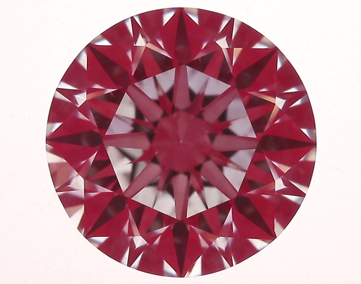 Excellent DIAMOND SPECIFICATIONS