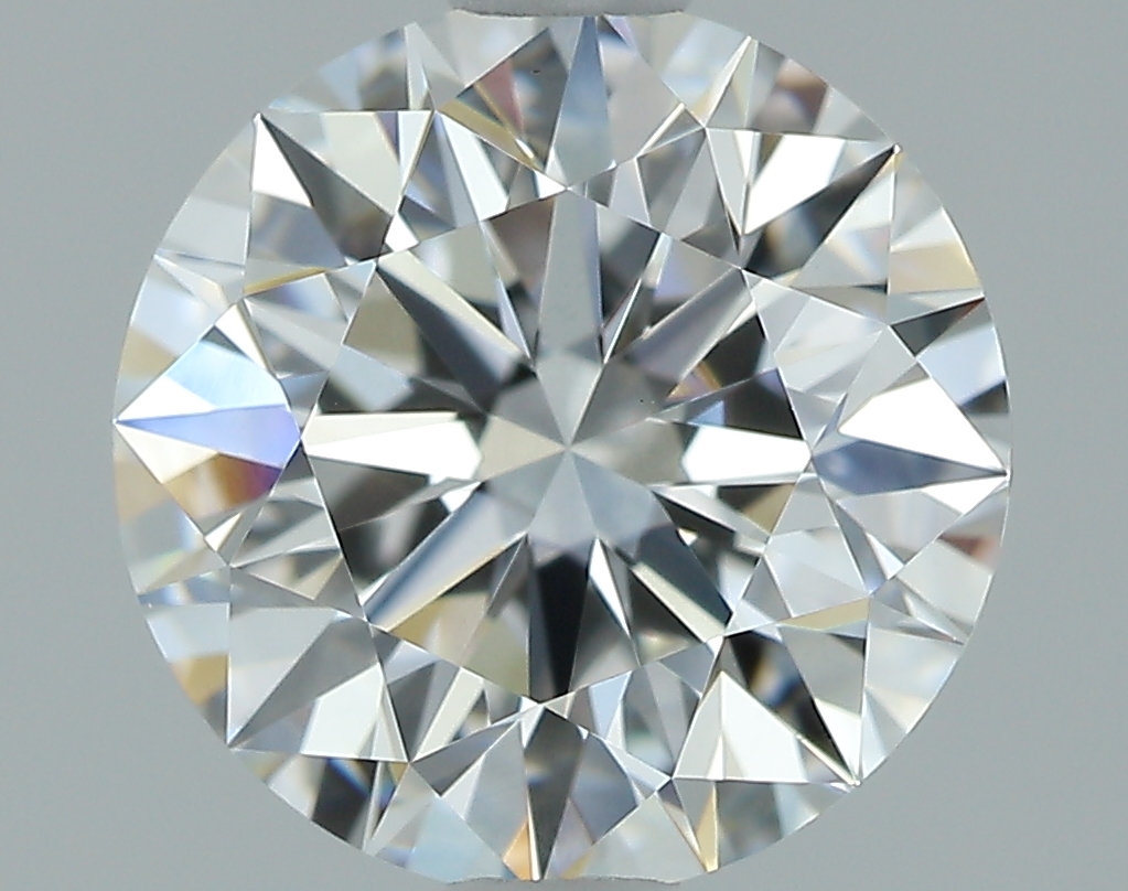 Excellent DIAMOND SPECIFICATIONS