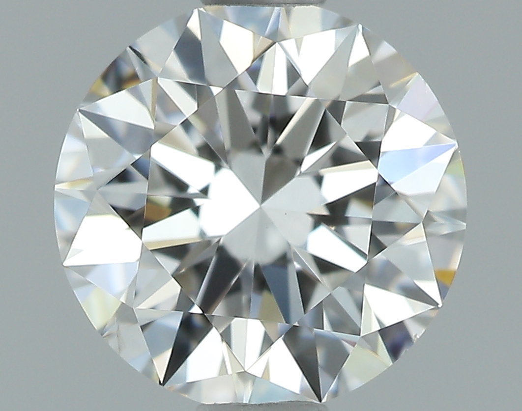 Excellent DIAMOND SPECIFICATIONS