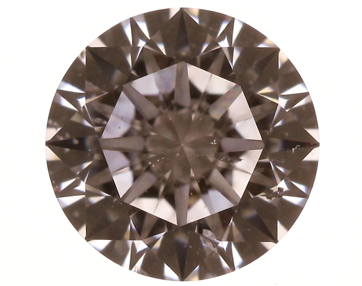 Excellent DIAMOND SPECIFICATIONS
