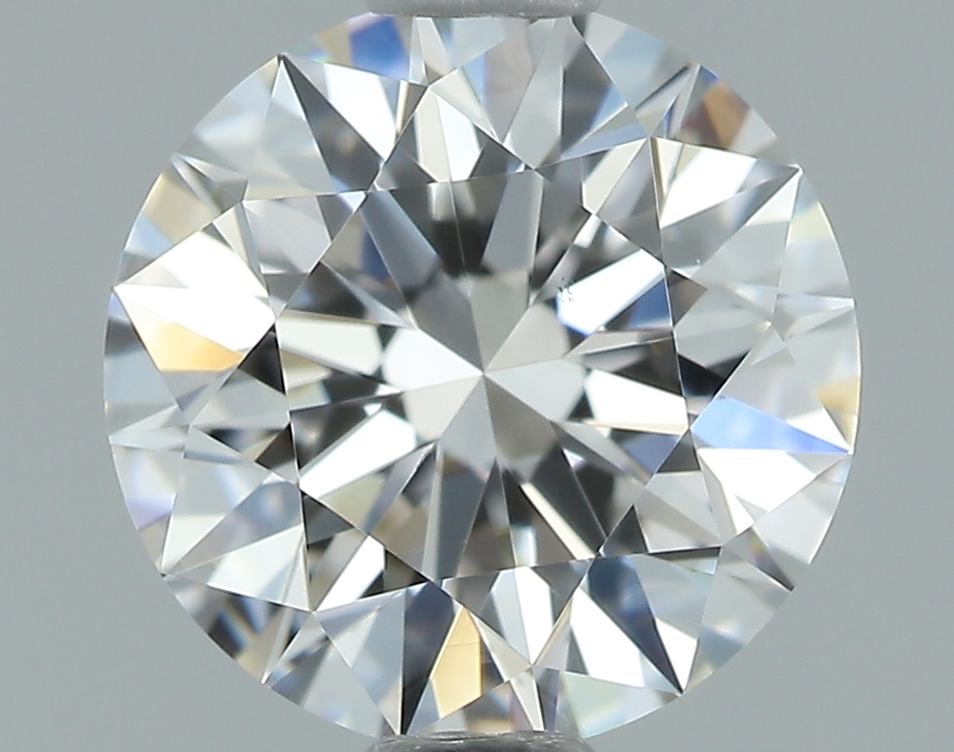 Excellent DIAMOND SPECIFICATIONS