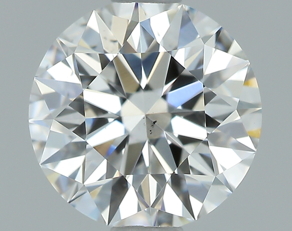 Excellent DIAMOND SPECIFICATIONS