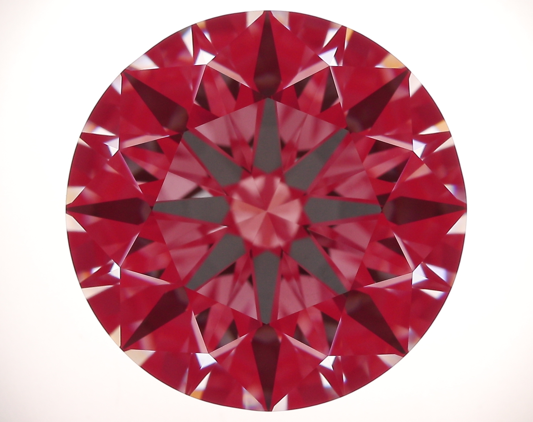 Excellent DIAMOND SPECIFICATIONS