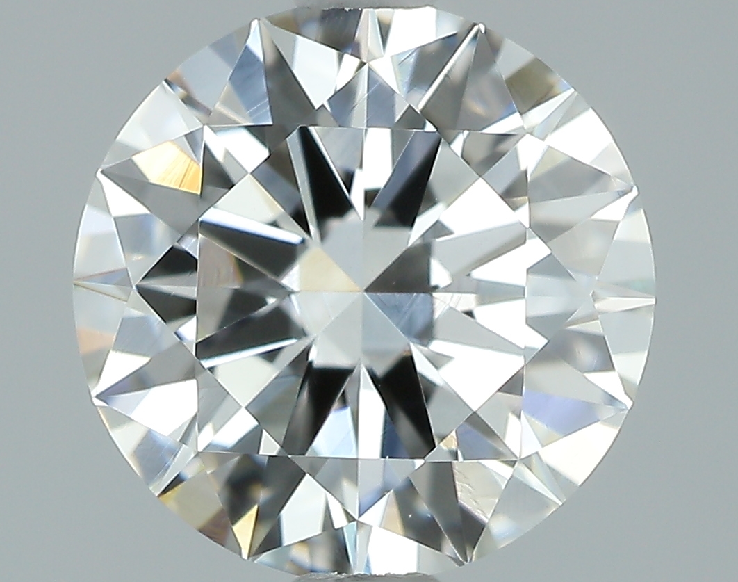 Excellent DIAMOND SPECIFICATIONS