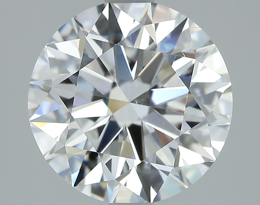 Excellent DIAMOND SPECIFICATIONS