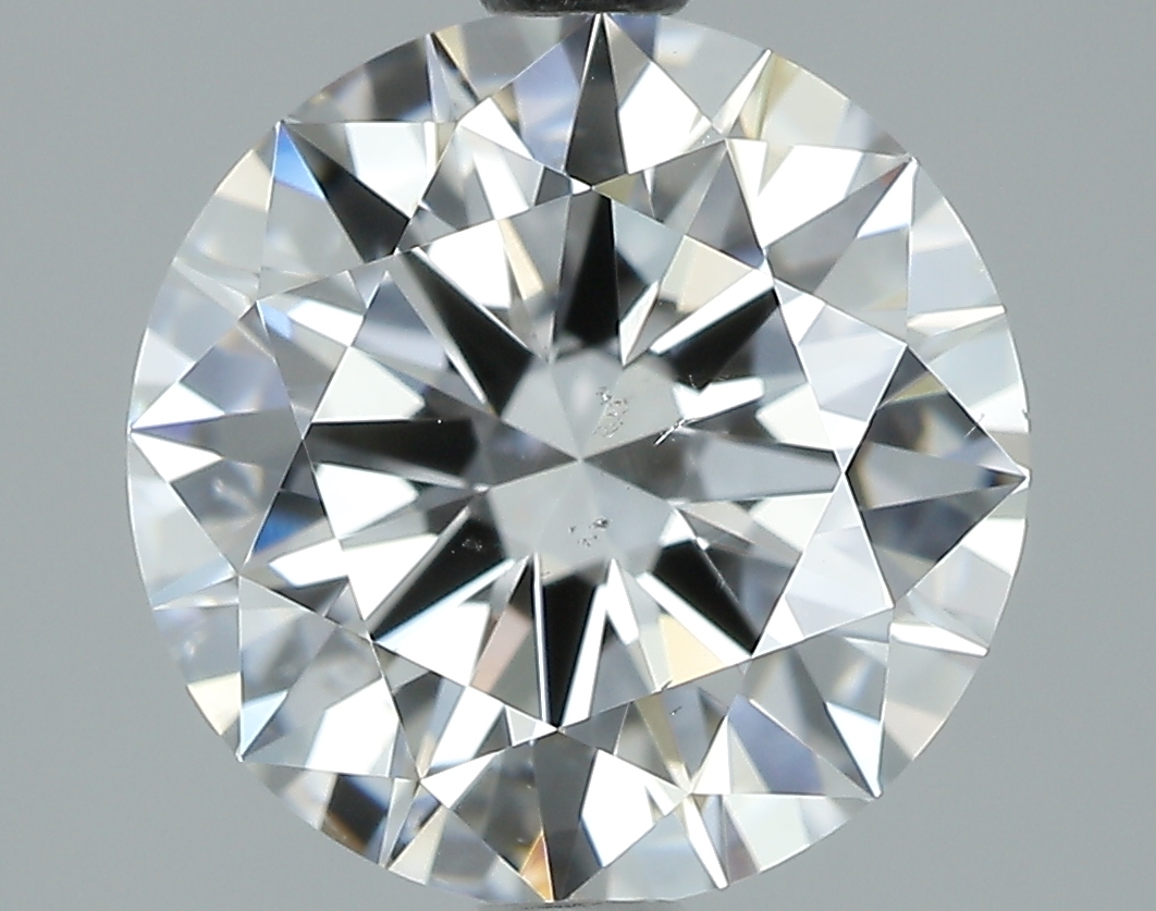 Excellent DIAMOND SPECIFICATIONS