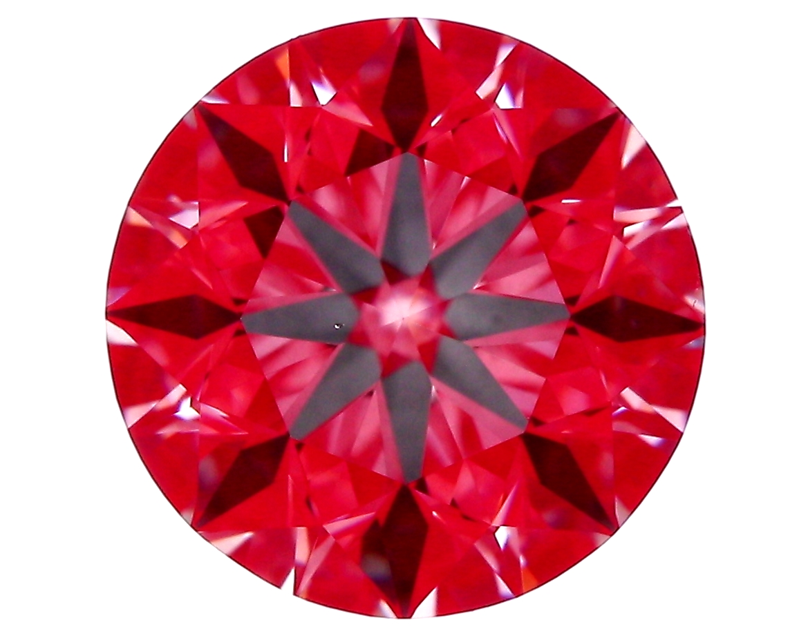 Excellent DIAMOND SPECIFICATIONS