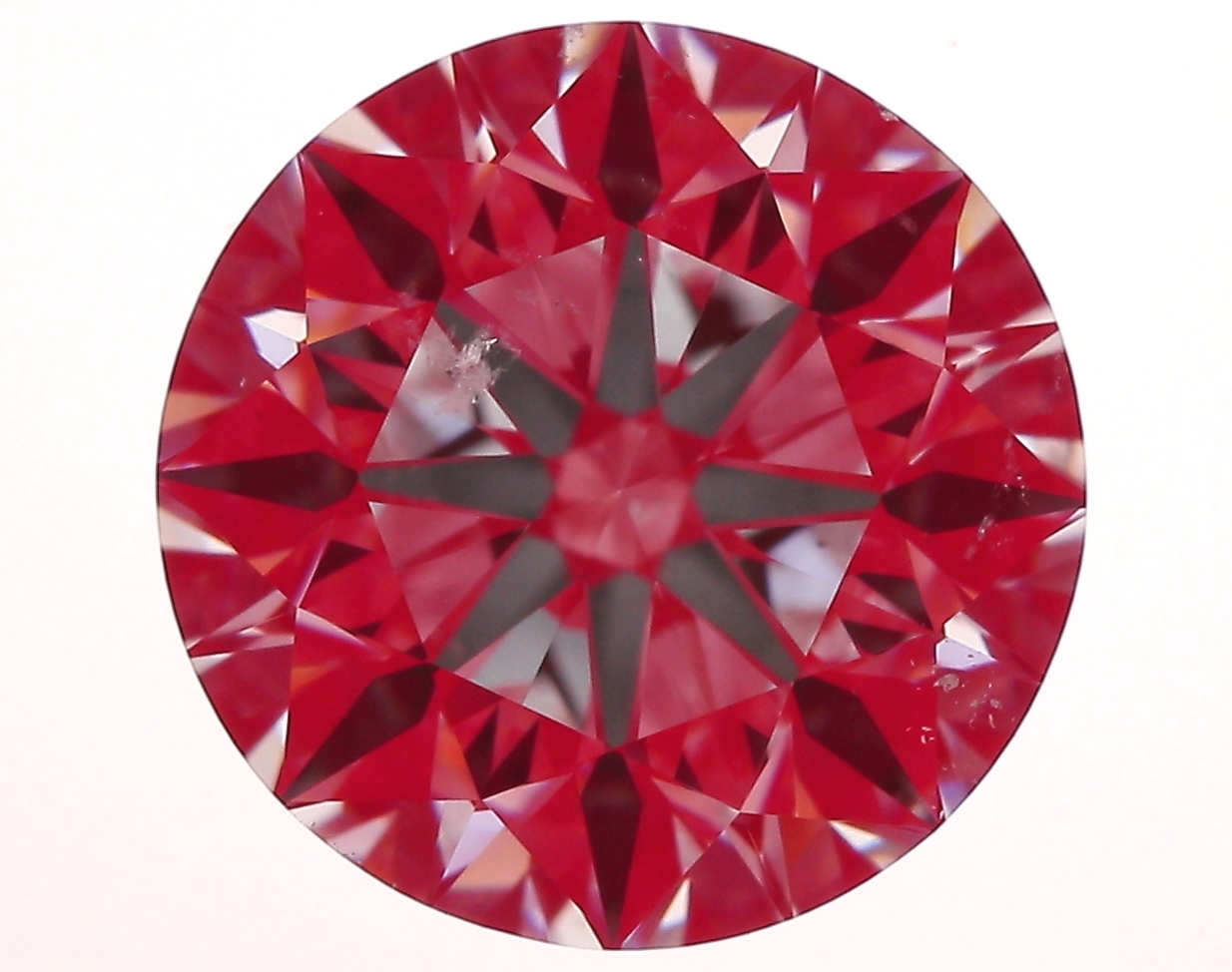 Excellent DIAMOND SPECIFICATIONS