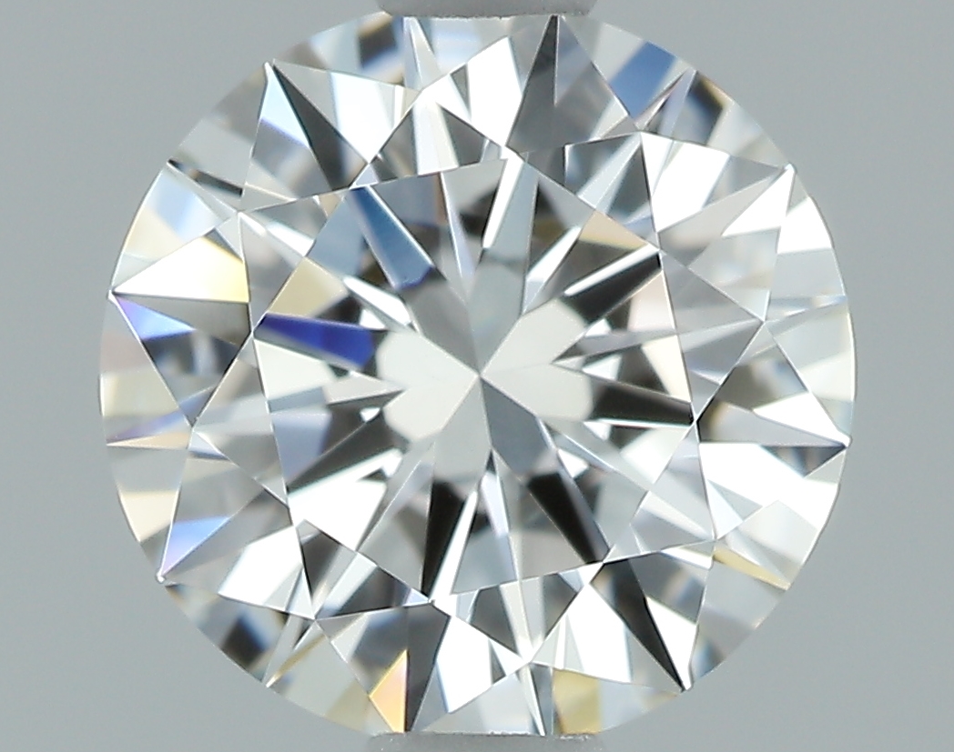 Excellent DIAMOND SPECIFICATIONS