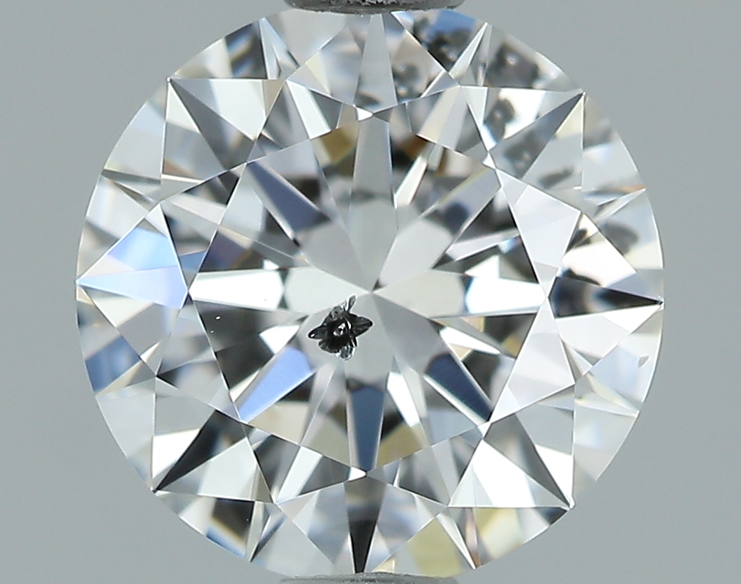 Excellent DIAMOND SPECIFICATIONS