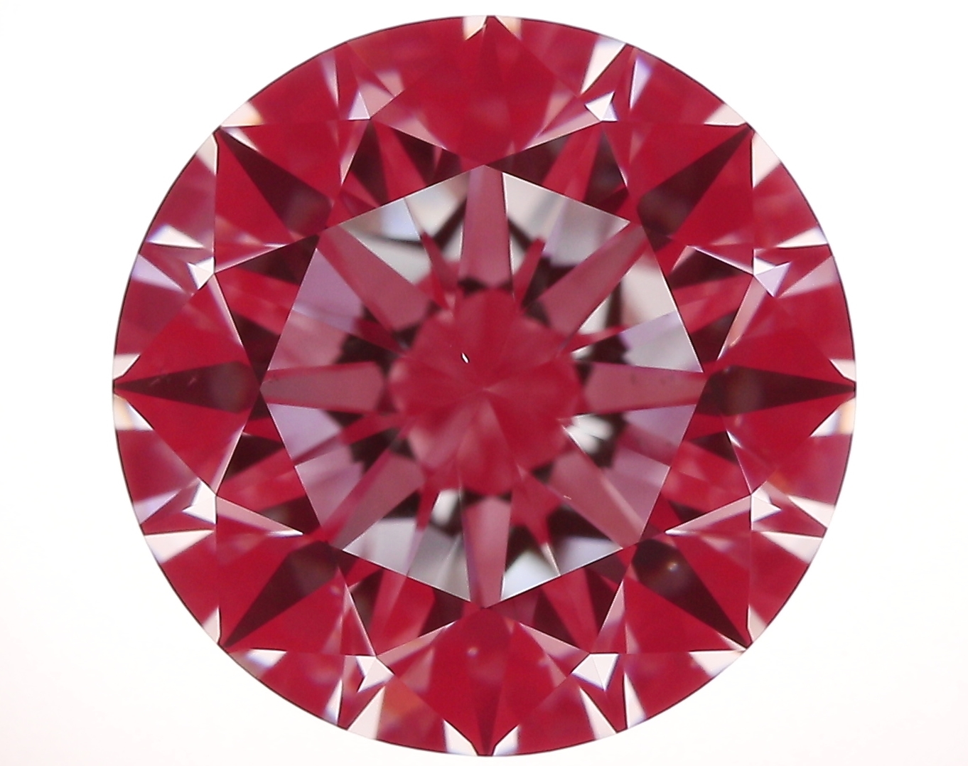 Excellent DIAMOND SPECIFICATIONS