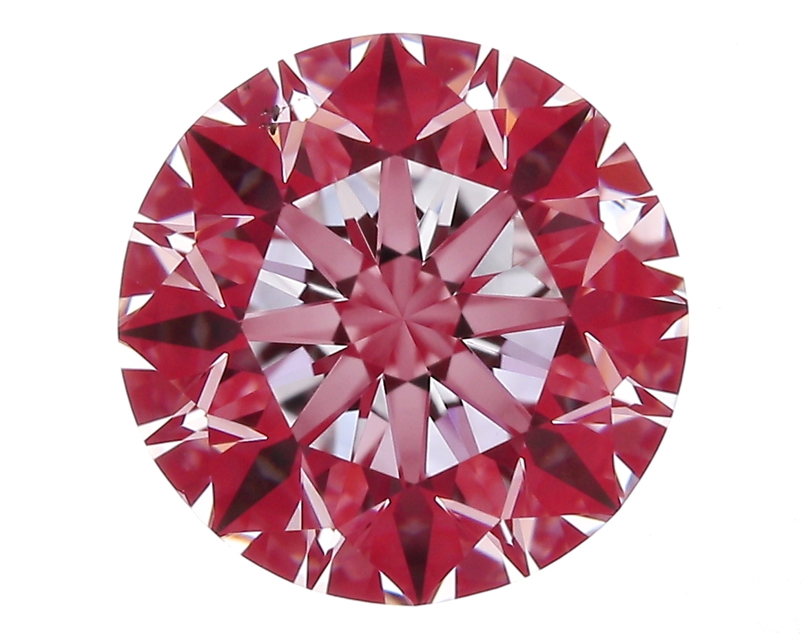 Excellent DIAMOND SPECIFICATIONS