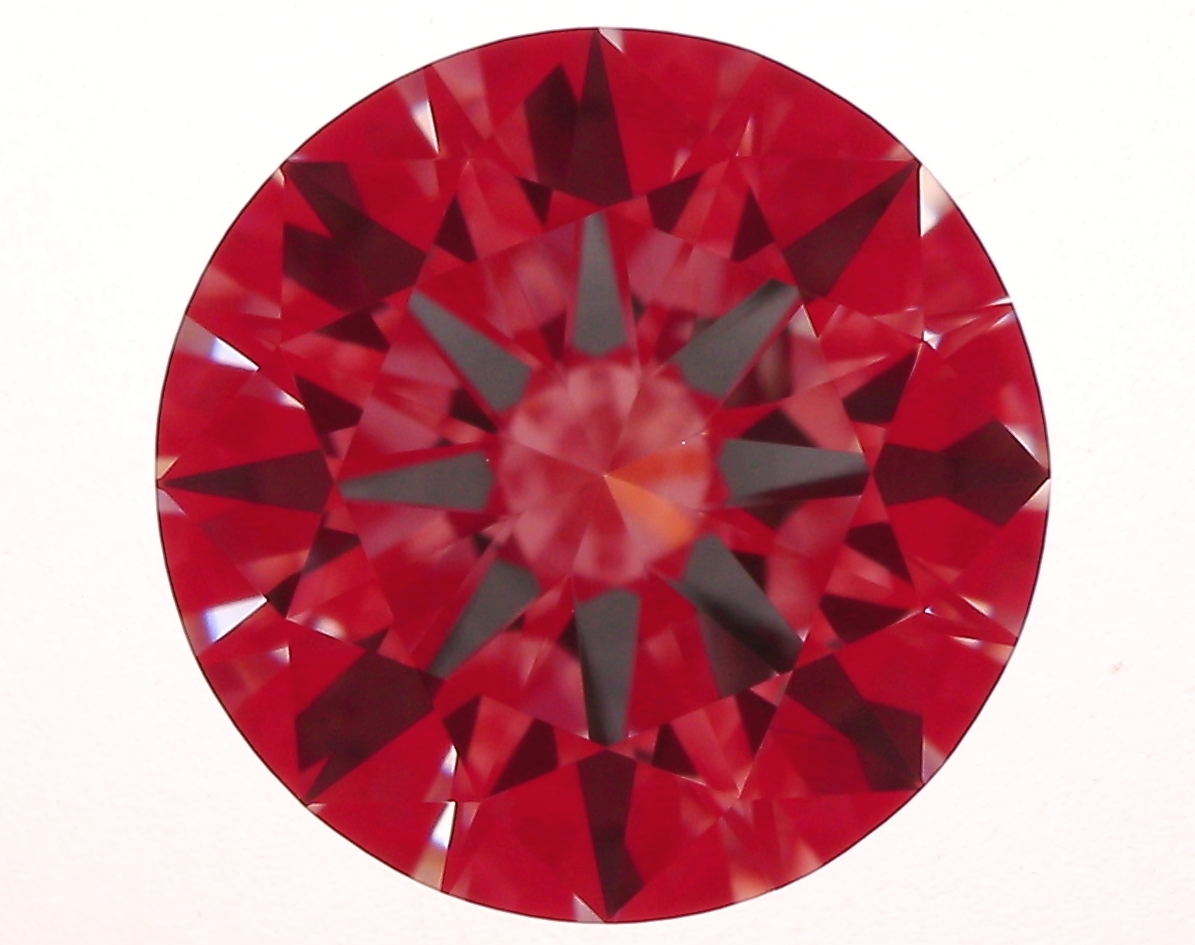 Excellent DIAMOND SPECIFICATIONS