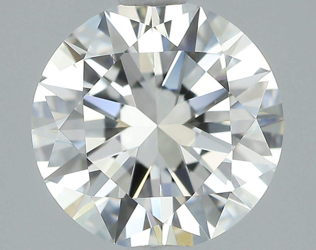Excellent DIAMOND SPECIFICATIONS