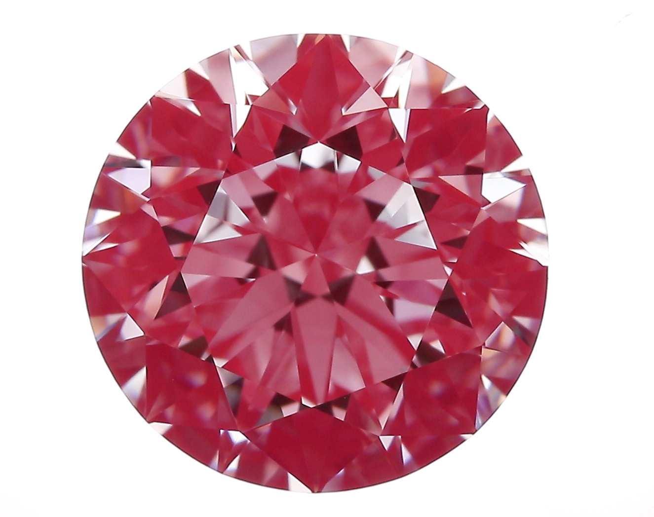 Excellent DIAMOND SPECIFICATIONS