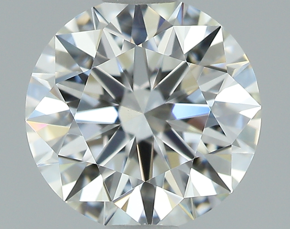 Excellent DIAMOND SPECIFICATIONS