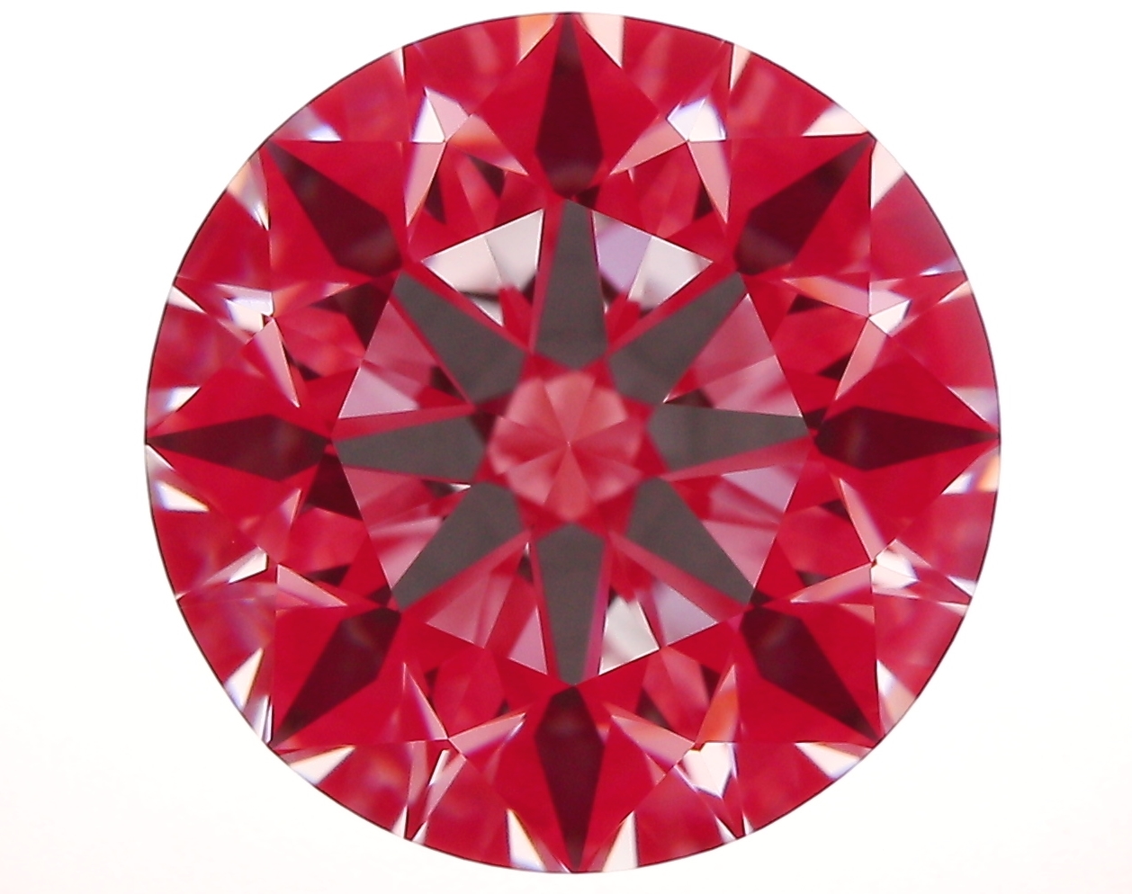 Excellent DIAMOND SPECIFICATIONS