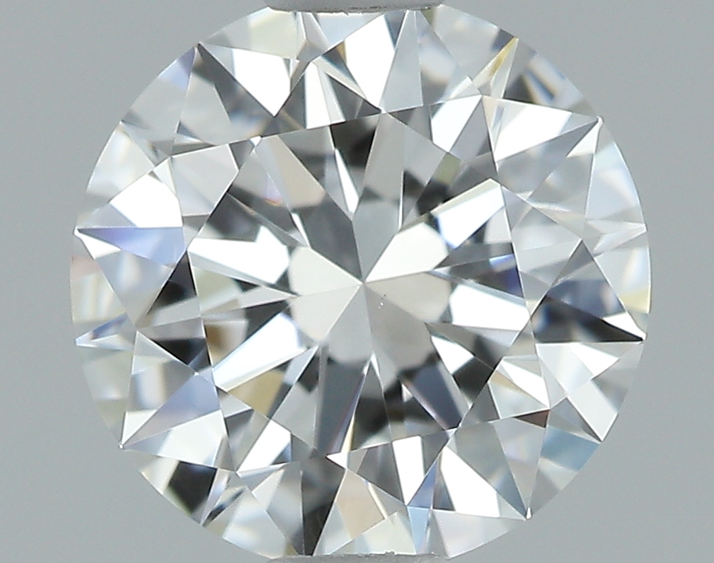 Excellent DIAMOND SPECIFICATIONS
