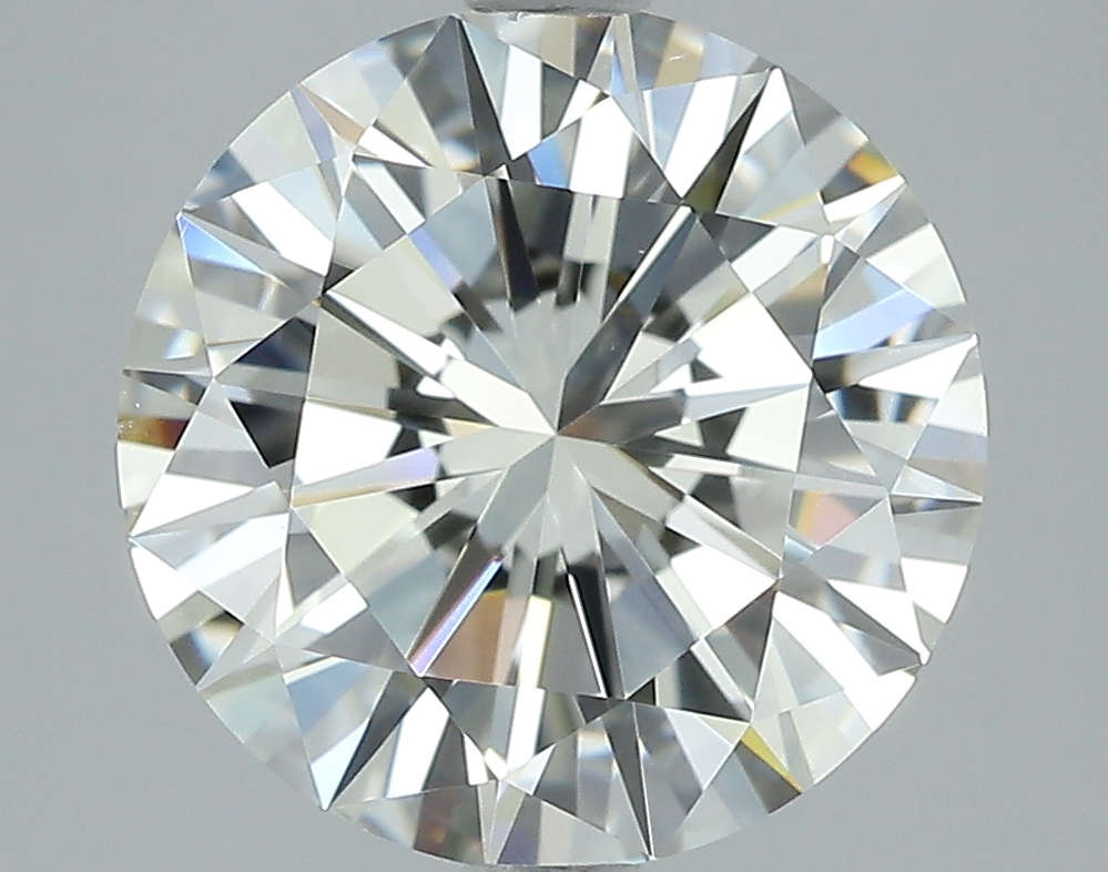 Excellent DIAMOND SPECIFICATIONS