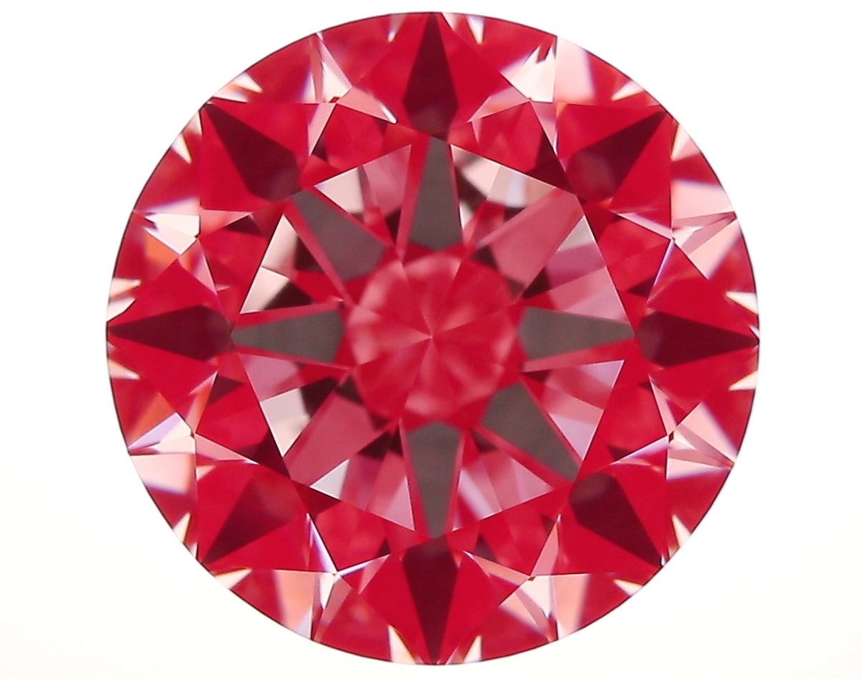 Excellent DIAMOND SPECIFICATIONS