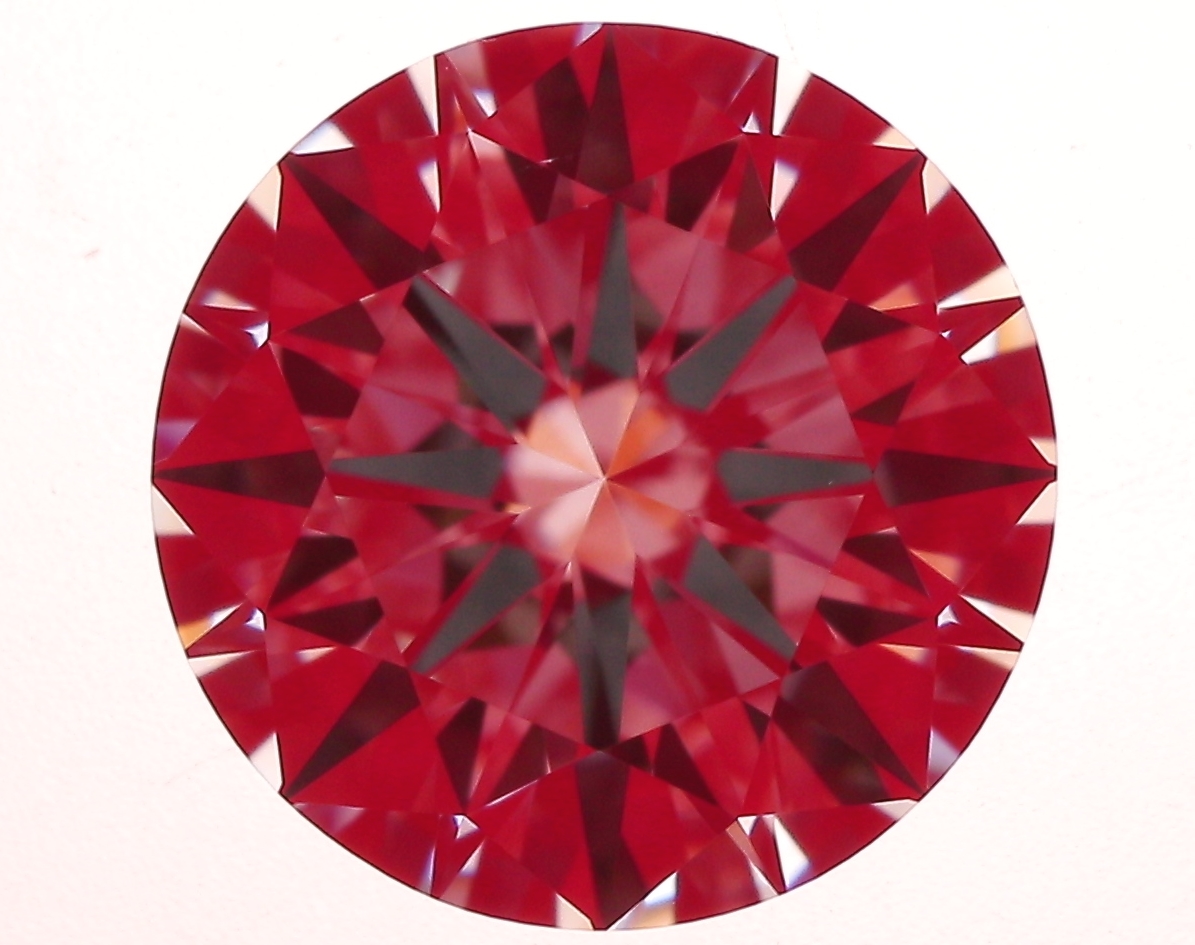 Excellent DIAMOND SPECIFICATIONS