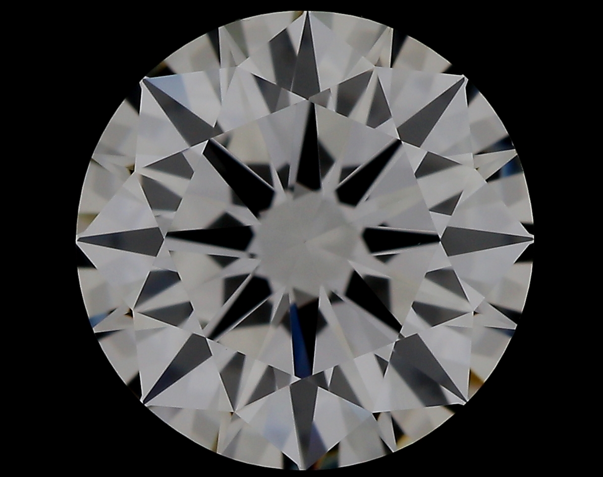 Excellent DIAMOND SPECIFICATIONS