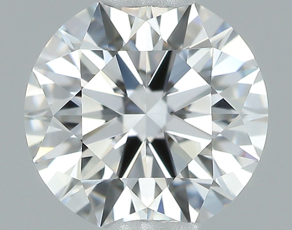 Excellent DIAMOND SPECIFICATIONS