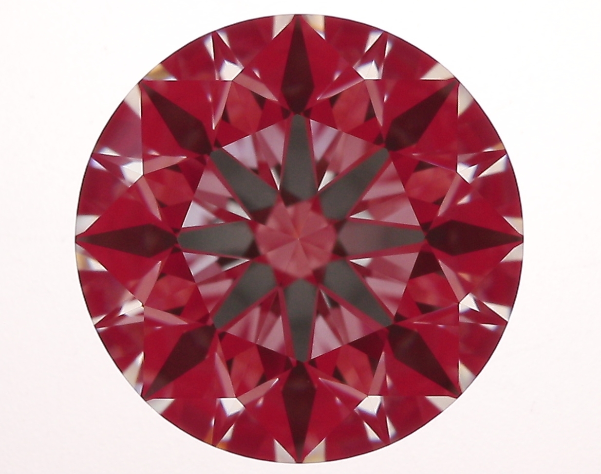 Excellent DIAMOND SPECIFICATIONS