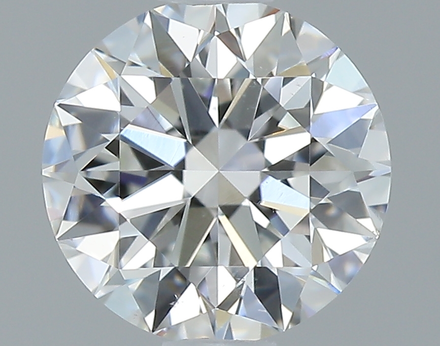 Excellent DIAMOND SPECIFICATIONS