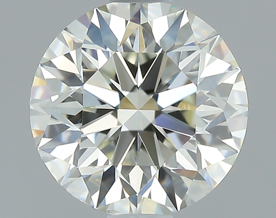 Excellent DIAMOND SPECIFICATIONS