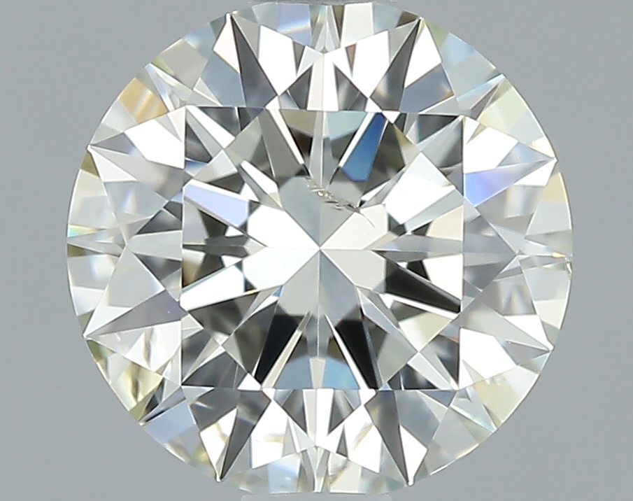 Excellent DIAMOND SPECIFICATIONS