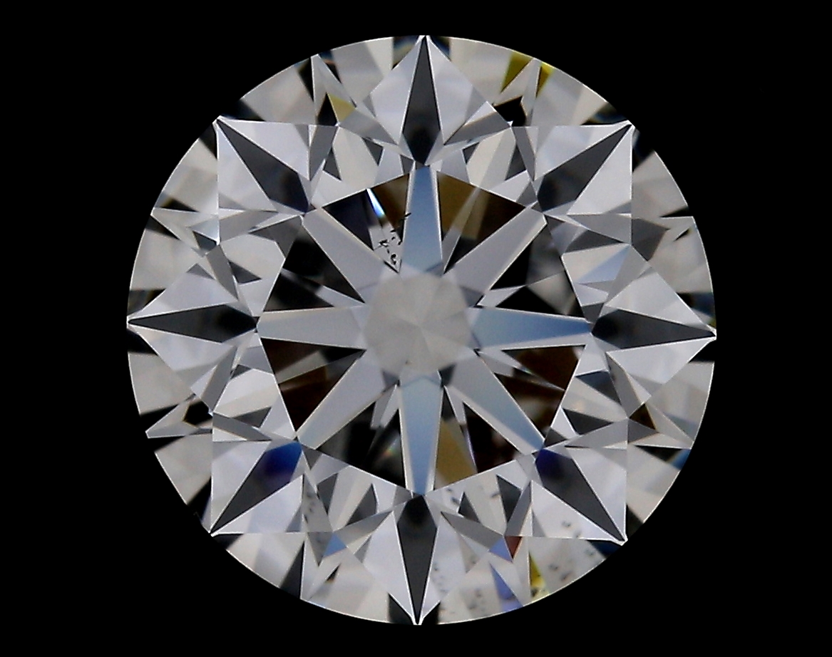 Excellent DIAMOND SPECIFICATIONS
