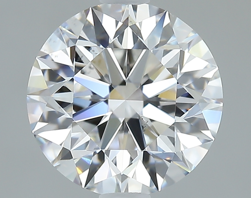 Excellent DIAMOND SPECIFICATIONS