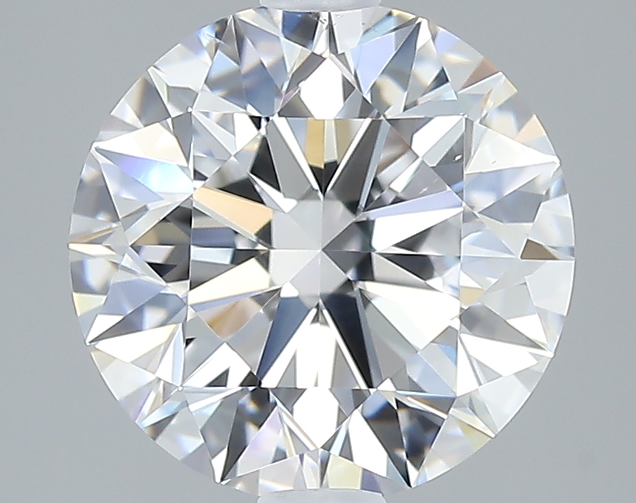 Excellent DIAMOND SPECIFICATIONS